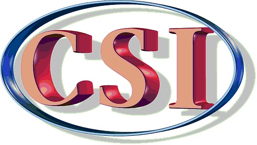 csi logo 12 » CSI San Antonio